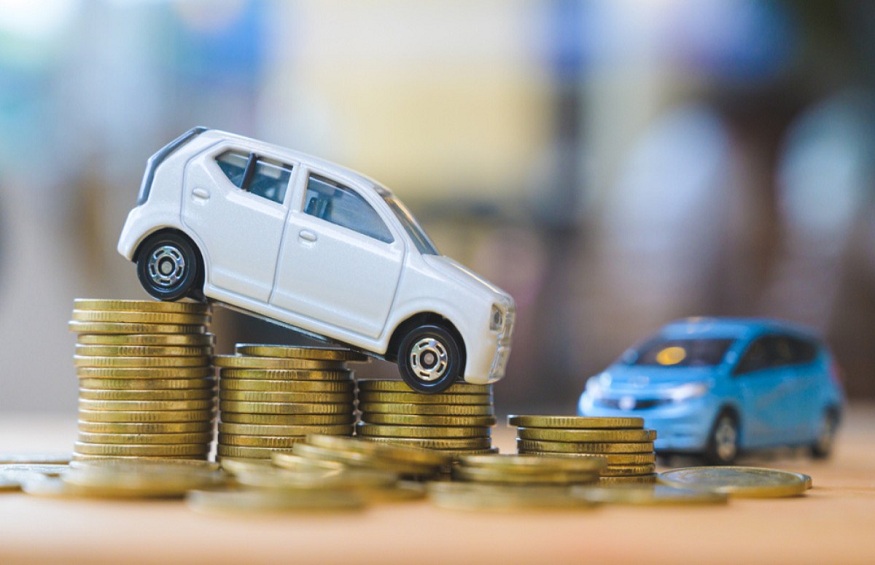 Company vehicle taxation | Electricalvehicleinfo.com